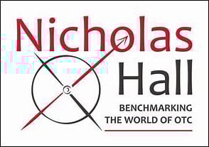 Global Self-Care Federation | Our team