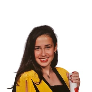 Global Self-Care Federation | Our team