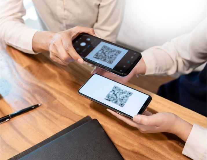 Regulatory Affairs | Global Self-Care Federation