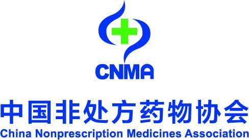 Global Self-Care Federation | Our Members