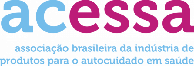 Global Self-Care Federation | Our Members